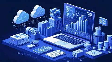 Java String如何逆序 PingCode智库