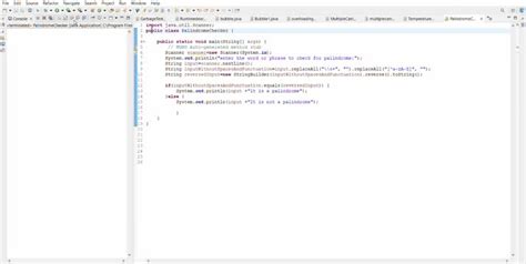 Video Completed Level 1 Task 2 Of Cognifyz Technologies Internship