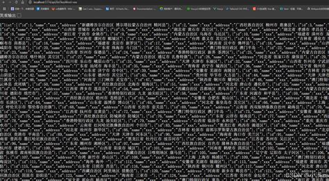 React第十三章usetransitionreact Usetransition Csdn博客