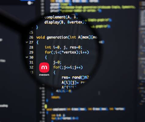 Mezorn Llc On Linkedin Mezorn Innovation Digital