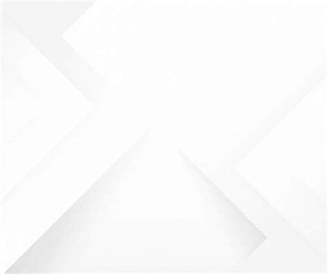 Ieee Pses Conferences On Linkedin Ispce2024 Productcompliance Ieee Osha