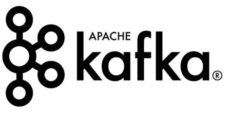 Cve 2023 25194 Vulnerabilidad De Ejecución Remota De Código En Apache