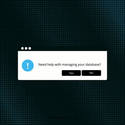 Video Lee Markum On Linkedin Sql Database Azurecloud