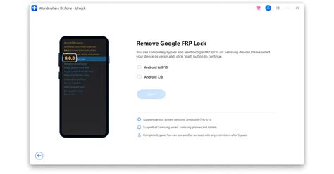 How To Bypass Google Account Bypass