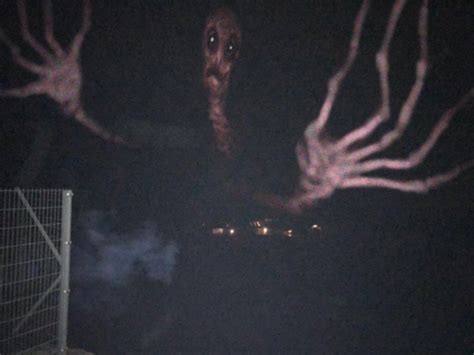 Trevor Henderson Wallpapers Top Free Trevor Henderson Backgrounds WallpaperAccess