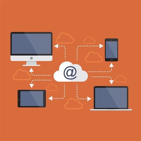 Switching In Computer Network