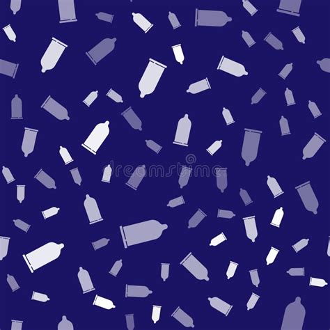 Contraceptive Pattern Stock Illustrations 307 Contraceptive Pattern Stock Illustrations
