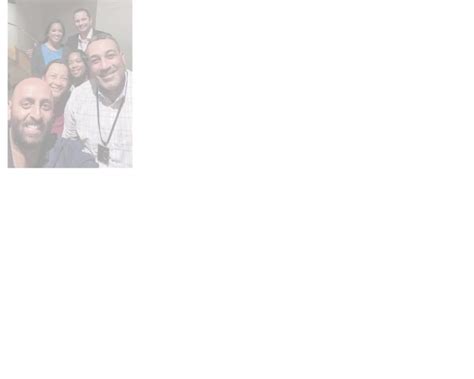 [video] govcio on linkedin agile scaledagile va safe agiletransformation governmentit