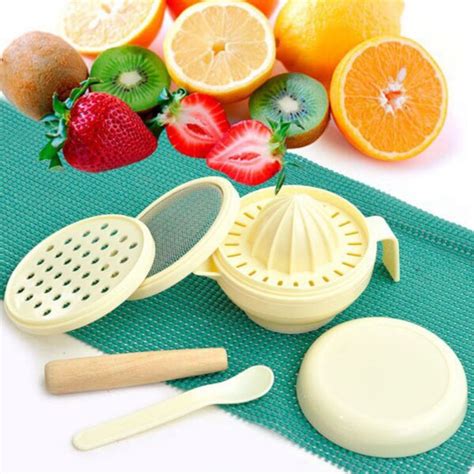 Snack Processor Shopee Malaysia