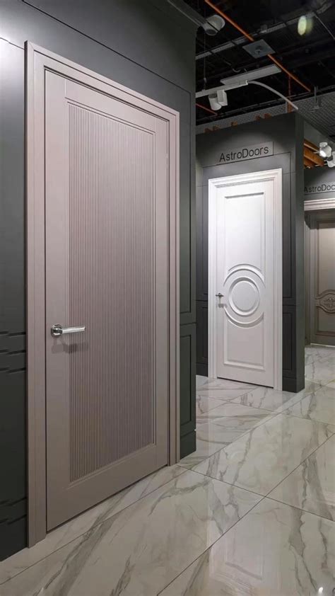 Двери на видео Арно Биарриц Орлеан Плано 2