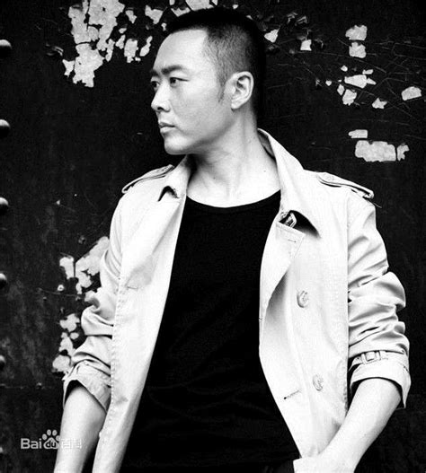 沈晓海最新个人不一样的壁纸 万佳直播吧
