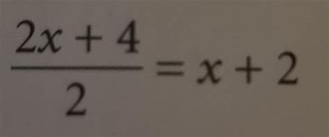 Can Someone Help With This Factorisation Problem That Is Supposed To Be