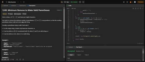 Ritik Upadhyay On Linkedin 100daysdsachallenge Datastructures Algorithms Problemsolving