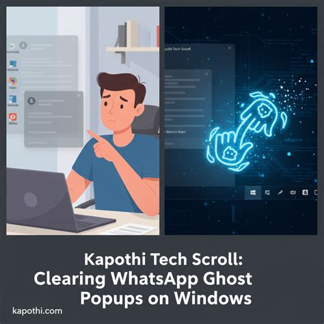 Whatsapp Archives Kapothi Tech Blog