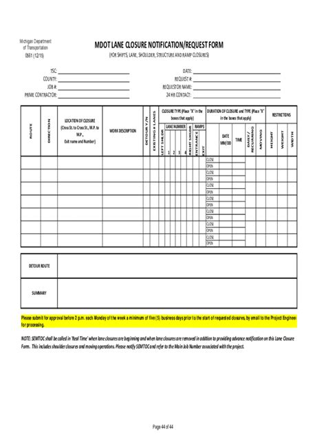 Fillable Online Kent County Drain Commissioner 1500 Scribner Ave Nw