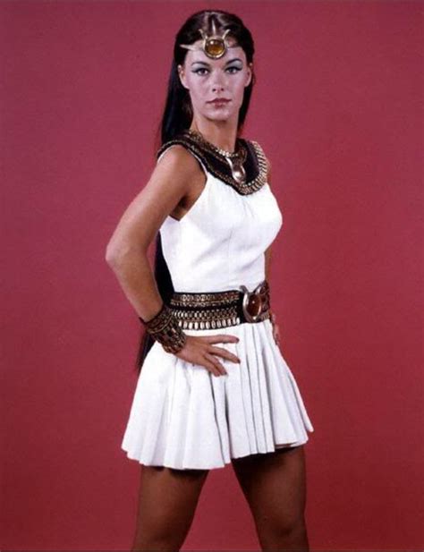 178 Best Isisjoanna Cameron Images On Pinterest Andrea Thomas