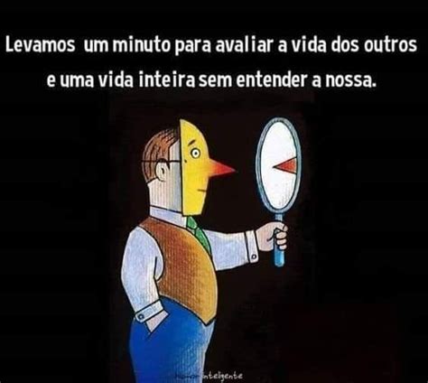 Evandro Menezes Braga Posted On Linkedin