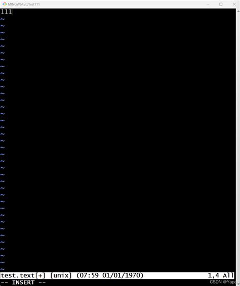 如何使用git将文件传入远程仓库git怎么上传文件到远程仓库 Csdn博客