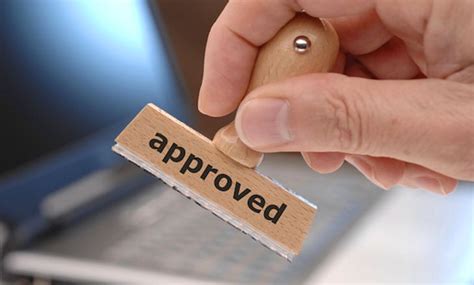 Global Property Research Approved As Eu Regulated Benchmark