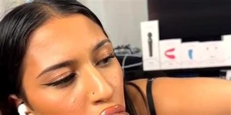 Part Yasmine Khalifa Tnaflix Com