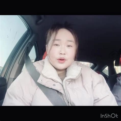 Ёстой гоё хоолойтой охин шүү Дуулаад л байгаарай🎧👍👍👍👍👍 By Нийтийн дуунд дурлагчид