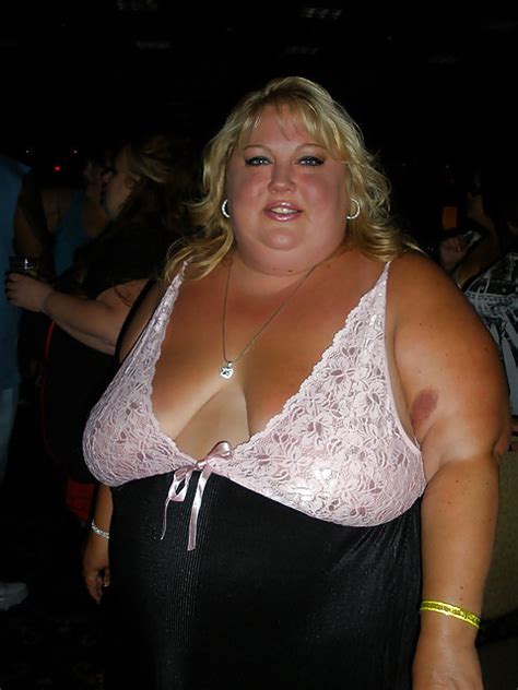 Bbw Cleavage Porn Pictures Xxx Photos Sex Images 681264 Pictoa