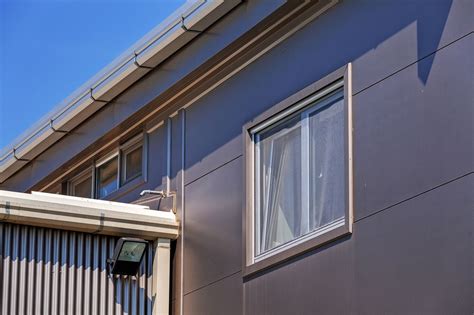 How Much Does Cladding Cost Hipages Com Au