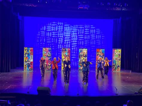 Attitudes Master Class Markham On Attitudes Master Class Markham On