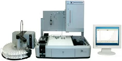 Call For Continuous Testing Be Every Vertical To Drive The Continuous Flow Analyzer Market In
