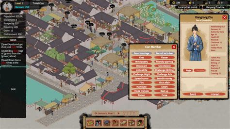 House Of Legacy On Steam