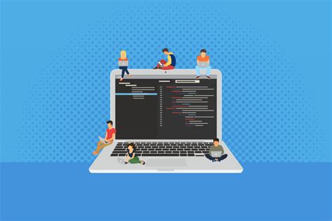 Best Methods To Minify Css Javascript Files In Wordpress
