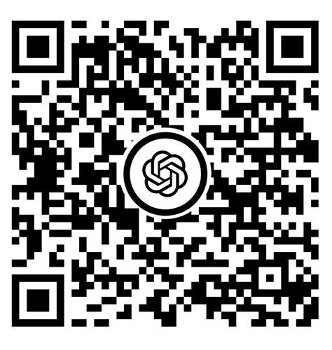 🚨 Big News Aditya Kumar