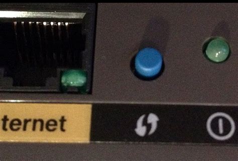 WPS Wi Fi Protected Setup IT Blogger Dk