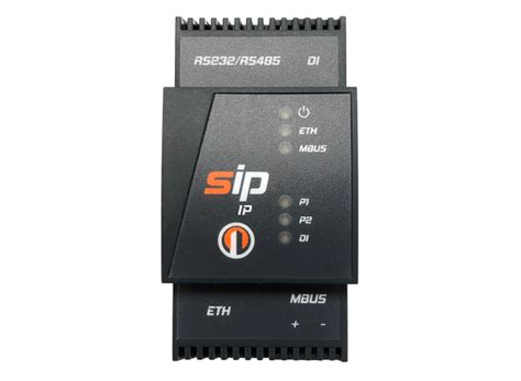 Synapsys Sip Hardware Synapsys Estore