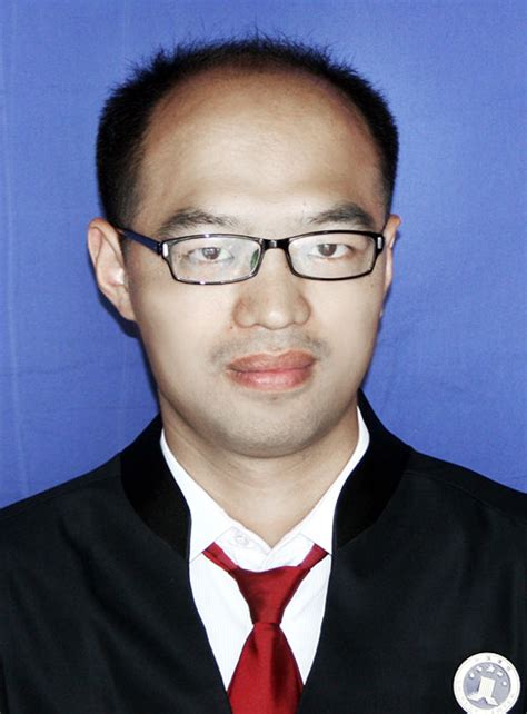 刘晓旭 河南国豪律师事务所