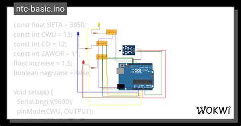 Adafruit O Copy Wokwi Esp32 Stm32 Arduino Simulator