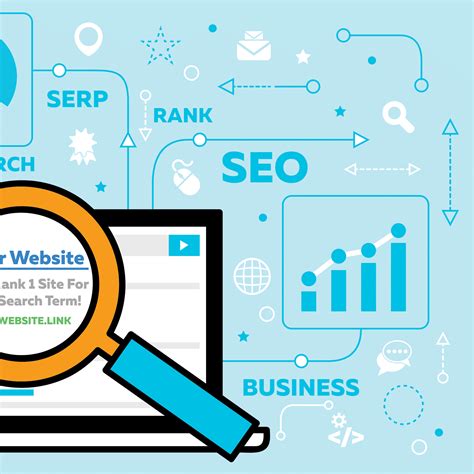 Z Search Engine Optimization Services Webster Park Digital