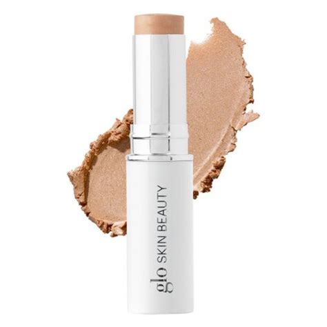 Skin Glow Stick Highlighter Champagne Glo Skin Beauty Eskincarestore