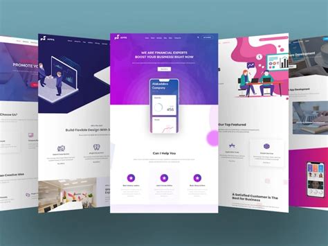 An Wordpress Ecommerce Website Using Woocommerce Upwork