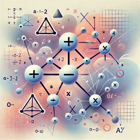 How Tiny Neural Networks Represent Basic Functions By Amir Taubenfeld