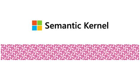 First Look Integrating Semantic Kernel With Openai Jamie Maguire