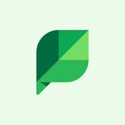 Sprout Social Logo And Brand Assets Svg Png And Vector Brandfetch
