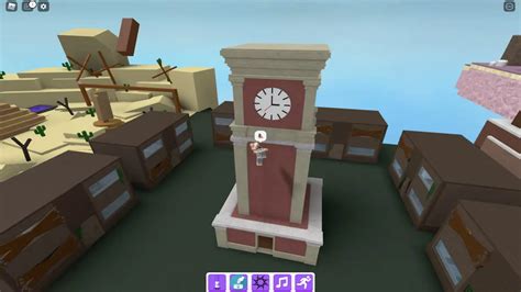 How To Get The Tip Jar Marker In Find The Markers Roblox Pro Game