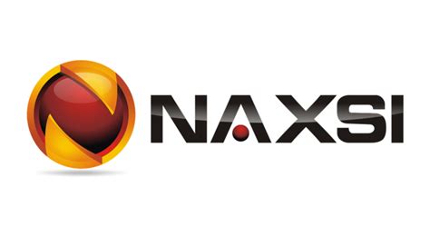 how to install naxsi as a dynamic module in nginx [centos ubuntu rhel] sysadmin nixdevs