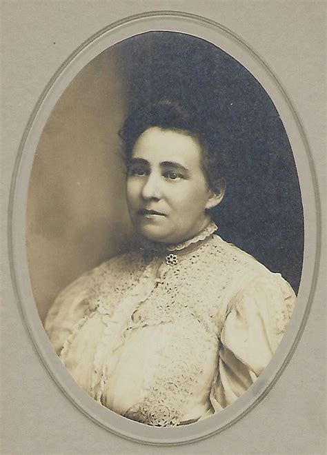 This Is Susan Susie The Wayne Historical Society