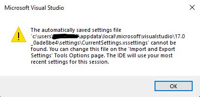 C Why Does The Setting MSBuild Project Build Output Verbosity Have No Effect Stack Overflow