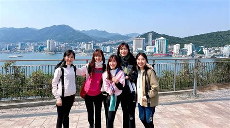 Mokpo Activities Top 10 Unmissable Adventures