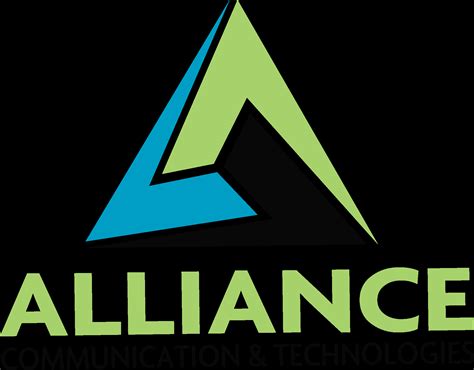 Alliance Communication And Technologies