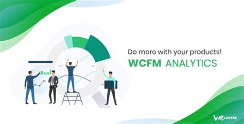 [download] Woocommerce Frontend Manager Analytics V2 2 3