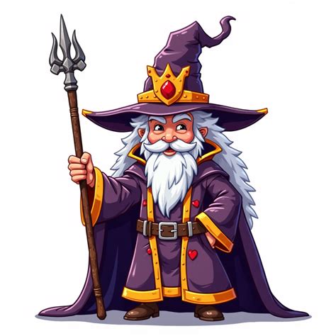 Gerador De Ia Estilo Assets De Jogos Crie Arte Para Jogos Imgexai Imgexai